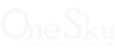 One Sky Employee Activity Management